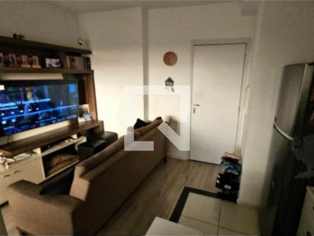 Apto, Ponte São João, 3 Quartos, 60 m2 Jundiaí