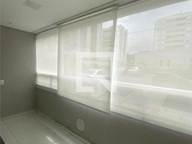 Apto, Ponte São João, 3 Quartos, 60 m2 Jundiaí