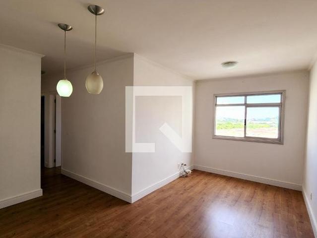 Apto, Ponte São João, 3 Quartos, 68 m2 Jundiaí