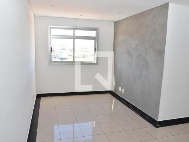 Apto, Ponte São João, 3 Quartos, 68 m2 Jundiaí