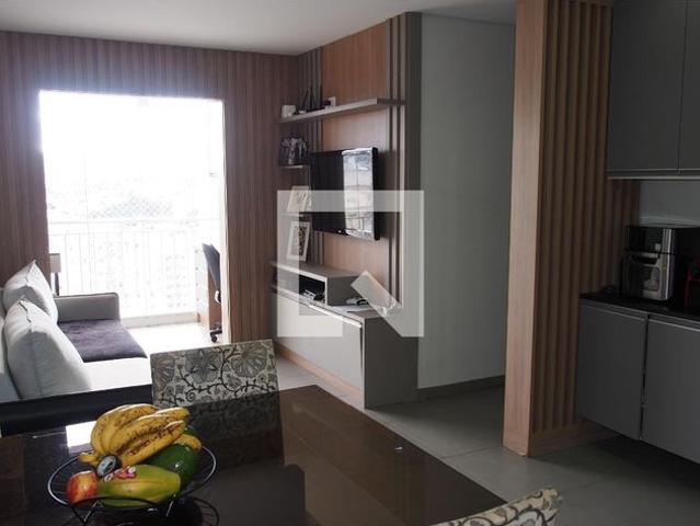 Apto, Ponte São João, 3 Quartos, 76 m2 Jundiaí