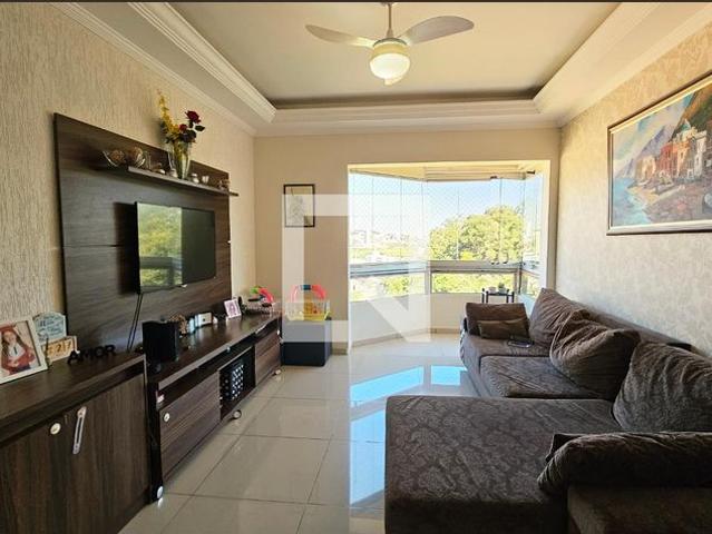Apto, Ponte São João, 3 Quartos, 90 m2 Jundiaí