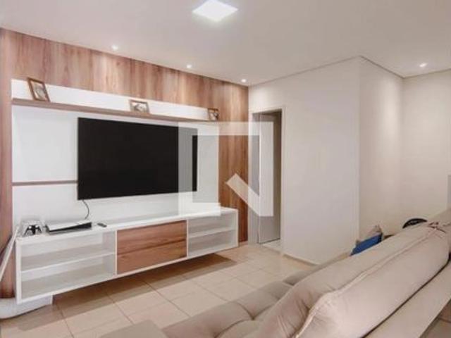 Apto, Ponte São João, 3 Quartos, 105 m2 Jundiaí