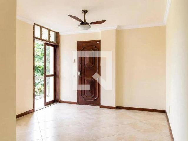 Apto, Portuguesa, 2 Quartos, 55 m2 Rio de Janeiro