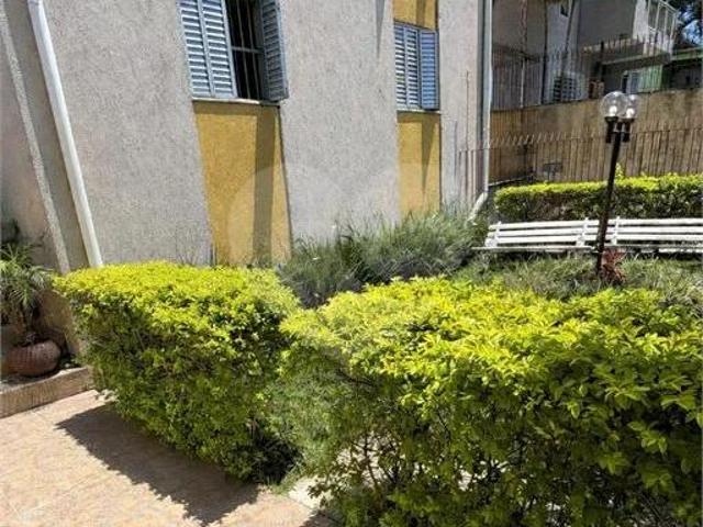 Apto. Portão 68,10 m² 3 Quartos 1 Vaga Garagem