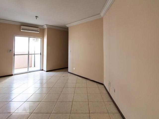 Apto, Portão, 2 Quartos, 75 m2 Curitiba