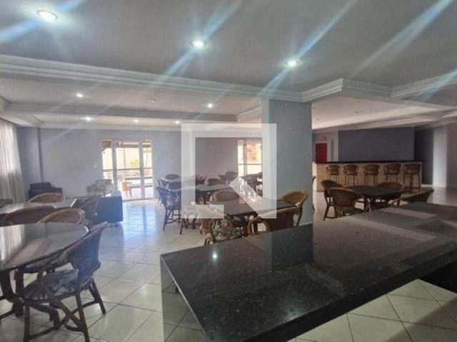 Apto, Portão, 2 Quartos, 76 m2 Curitiba