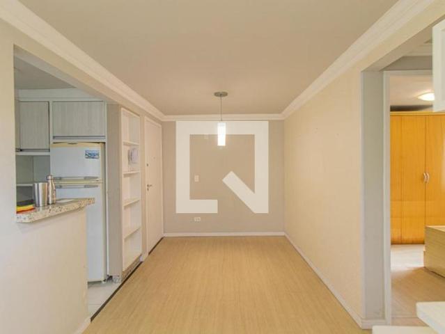 Apto, Portão, 3 Quartos, 68 m2 Curitiba