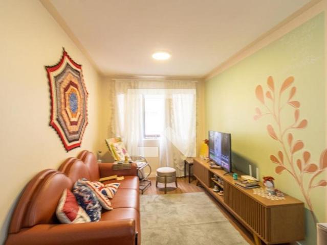 Apto, Portão, 3 Quartos, 68 m2 Curitiba