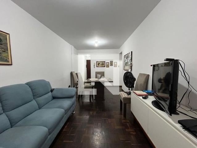 Apto, Portão, 3 Quartos, 91 m2 Curitiba
