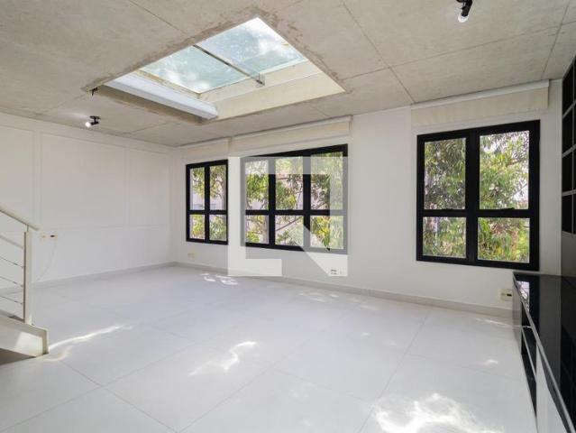 Apto, Portal do Morumbi, 1 Quarto, 140 m2 São Paulo