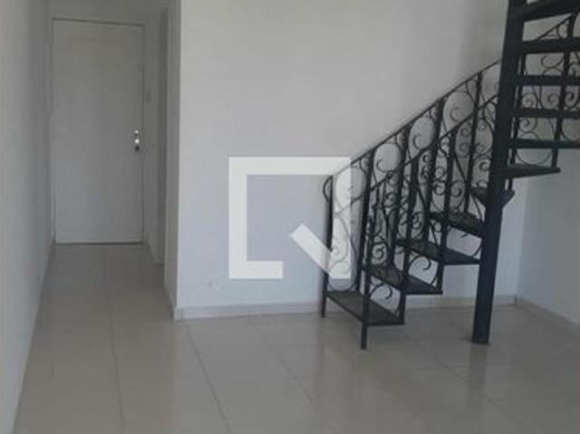 Apto, Portal do Morumbi, 1 Quarto, 140 m2 São Paulo