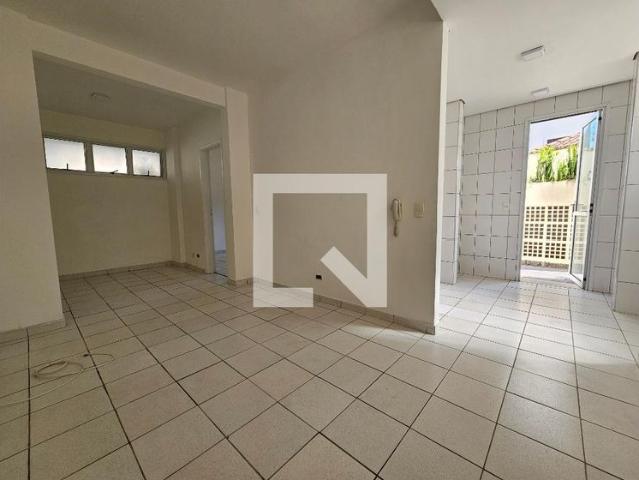 Apto, Portal do Morumbi, 1 Quarto, 44 m2 São Paulo