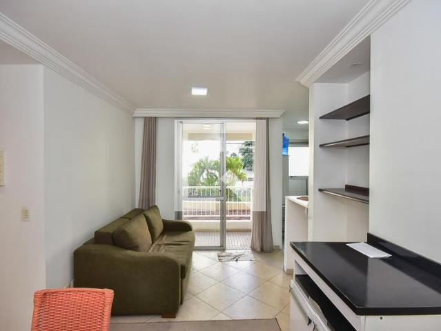 Apto, Portal do Morumbi, 1 Quarto, 40 m2 São Paulo