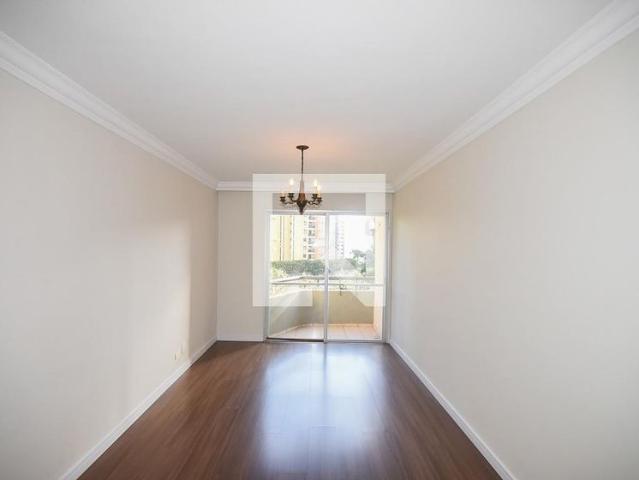 Apto, Portal do Morumbi, 1 Quarto, 55 m2 São Paulo