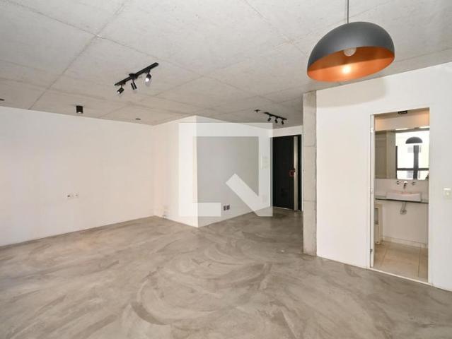 Apto, Portal do Morumbi, 1 Quarto, 70 m2 São Paulo