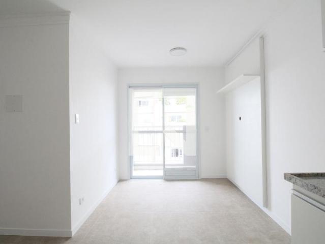 Apto, Portal do Morumbi, 2 Quartos, 42 m2 São Paulo