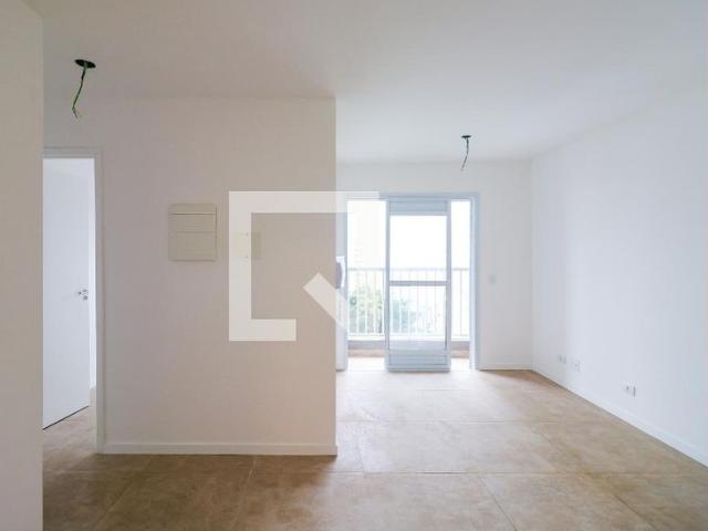 Apto, Portal do Morumbi, 2 Quartos, 42 m2 São Paulo