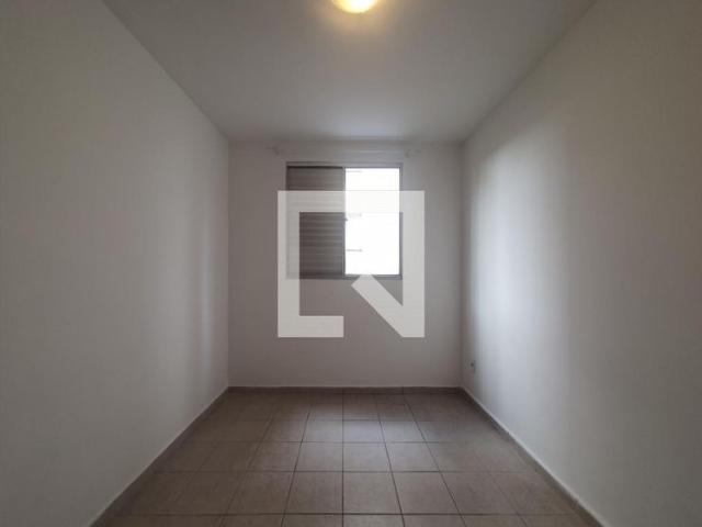 Apto, Portal do Morumbi, 2 Quartos, 45 m2 São Paulo