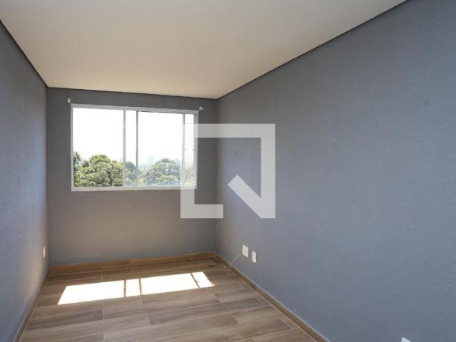 Apto, Portal do Morumbi, 2 Quartos, 45 m2 São Paulo