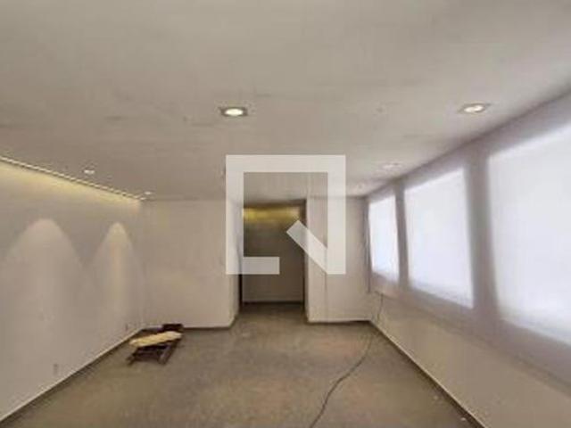Apto, Portal do Morumbi, 2 Quartos, 46 m2 São Paulo