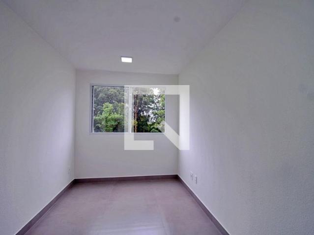 Apto, Portal do Morumbi, 2 Quartos, 48 m2 São Paulo