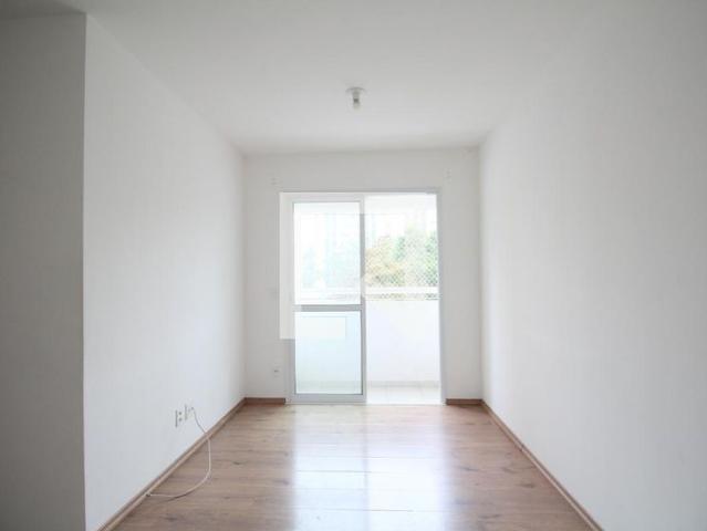 Apto, Portal do Morumbi, 2 Quartos, 49 m2 São Paulo