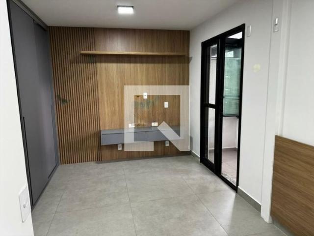 Apto, Portal do Morumbi, 2 Quartos, 51 m2 São Paulo
