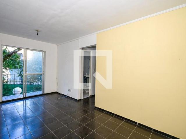 Apto, Portal do Morumbi, 2 Quartos, 51 m2 São Paulo
