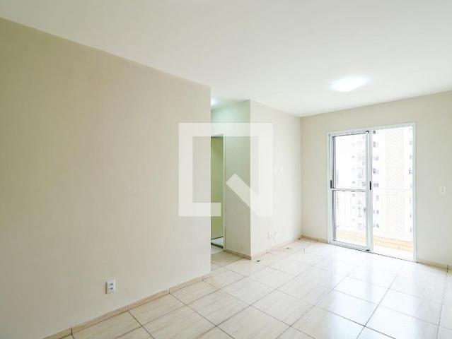 Apto, Portal do Morumbi, 2 Quartos, 52 m2 São Paulo