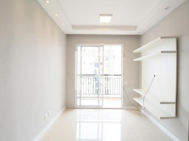 Apto, Portal do Morumbi, 2 Quartos, 54 m2 São Paulo