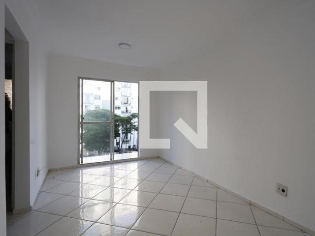Apto, Portal do Morumbi, 2 Quartos, 54 m2 São Paulo