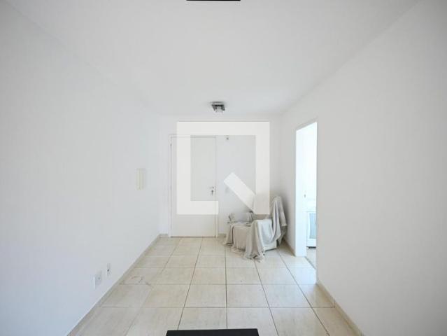 Apto, Portal do Morumbi, 2 Quartos, 55 m2 São Paulo