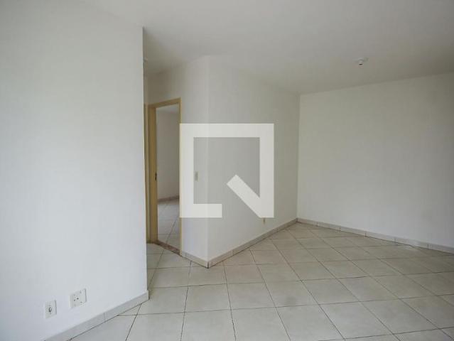 Apto, Portal do Morumbi, 2 Quartos, 56 m2 São Paulo