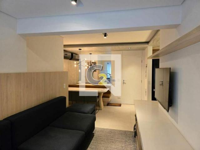 Apto, Portal do Morumbi, 2 Quartos, 58 m2 São Paulo