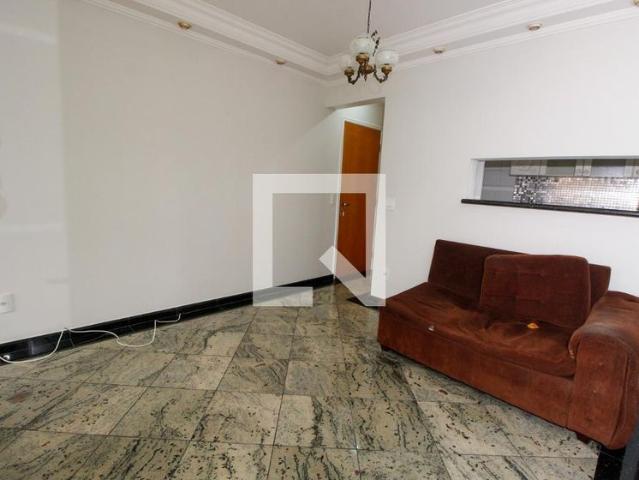 Apto, Portal do Morumbi, 2 Quartos, 59 m2 São Paulo