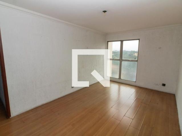 Apto, Portal do Morumbi, 2 Quartos, 63 m2 São Paulo