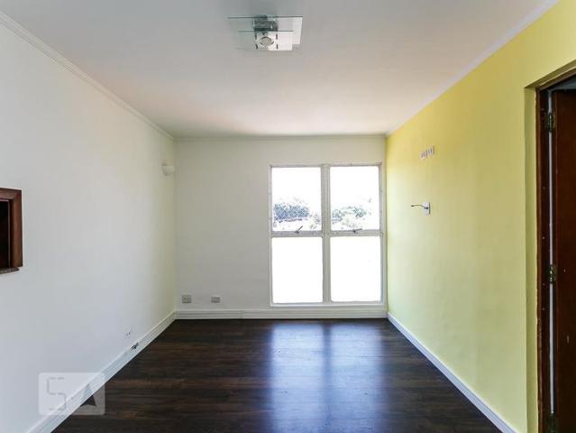 Apto, Portal do Morumbi, 2 Quartos, 63 m2 São Paulo