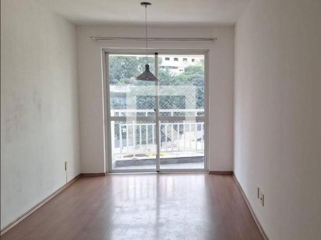 Apto, Portal do Morumbi, 2 Quartos, 61 m2 São Paulo