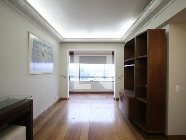 Apto, Portal do Morumbi, 2 Quartos, 62 m2 São Paulo