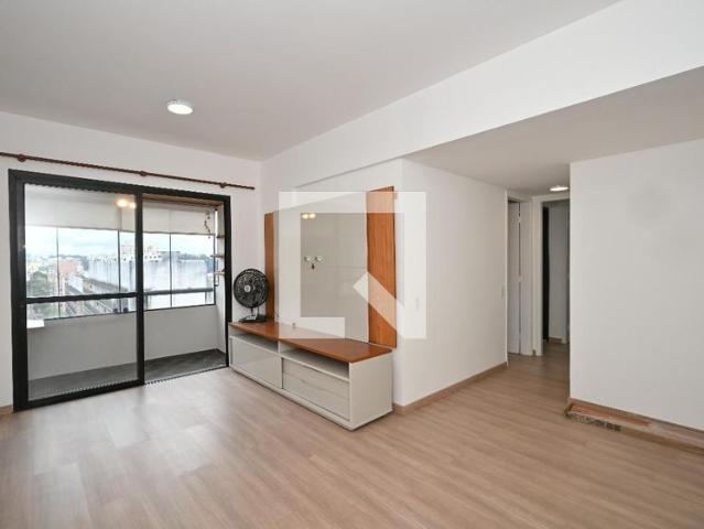 Apto, Portal do Morumbi, 2 Quartos, 62 m2 São Paulo