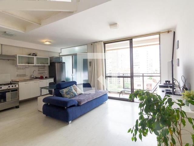 Apto, Portal do Morumbi, 2 Quartos, 67 m2 São Paulo