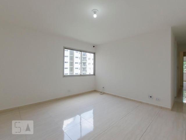 Apto, Portal do Morumbi, 2 Quartos, 67 m2 São Paulo