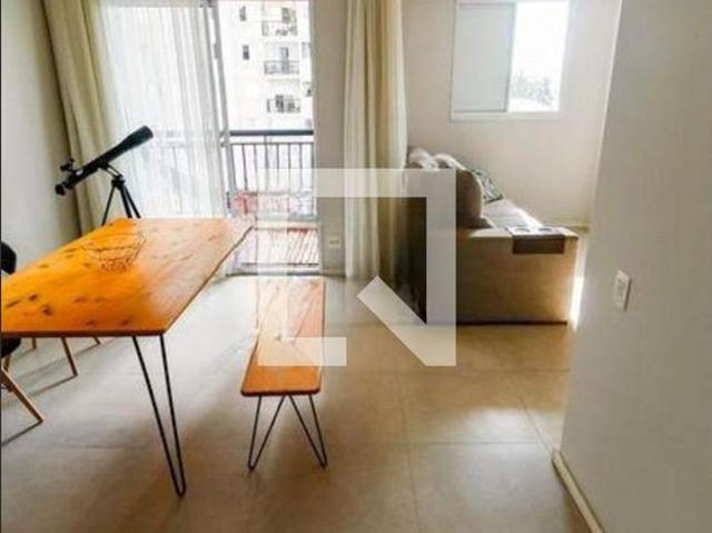 Apto, Portal do Morumbi, 2 Quartos, 64 m2 São Paulo