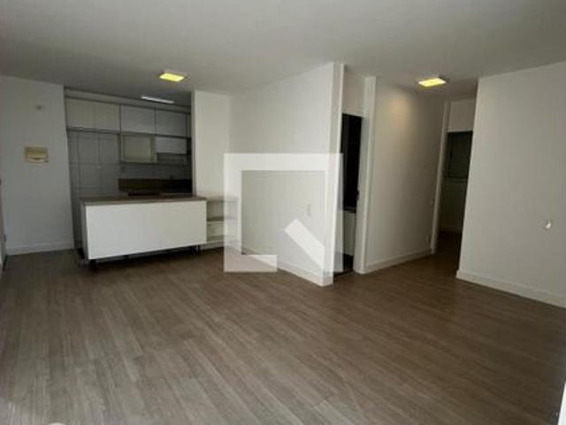Apto, Portal do Morumbi, 2 Quartos, 64 m2 São Paulo