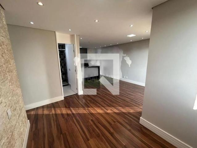 Apto, Portal do Morumbi, 2 Quartos, 64 m2 São Paulo