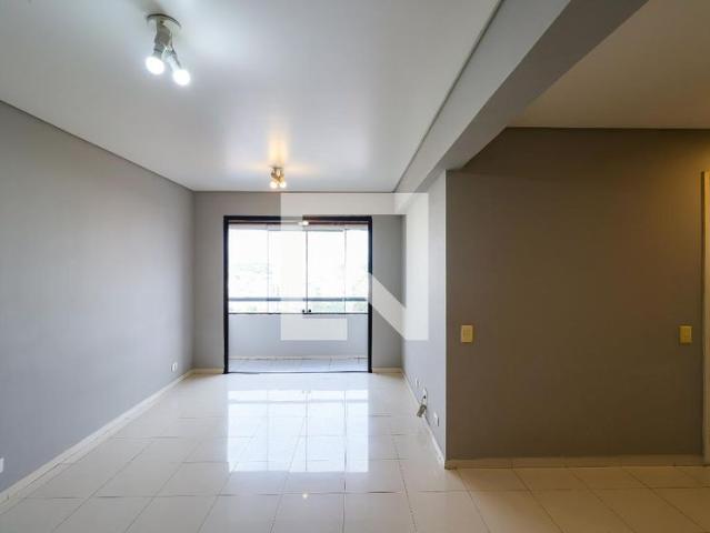 Apto, Portal do Morumbi, 2 Quartos, 64 m2 São Paulo