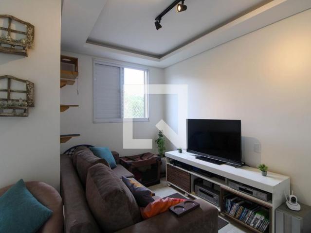 Apto, Portal do Morumbi, 3 Quartos, 65 m2 São Paulo
