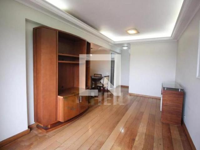 Apto, Portal do Morumbi, 2 Quartos, 65 m2 São Paulo