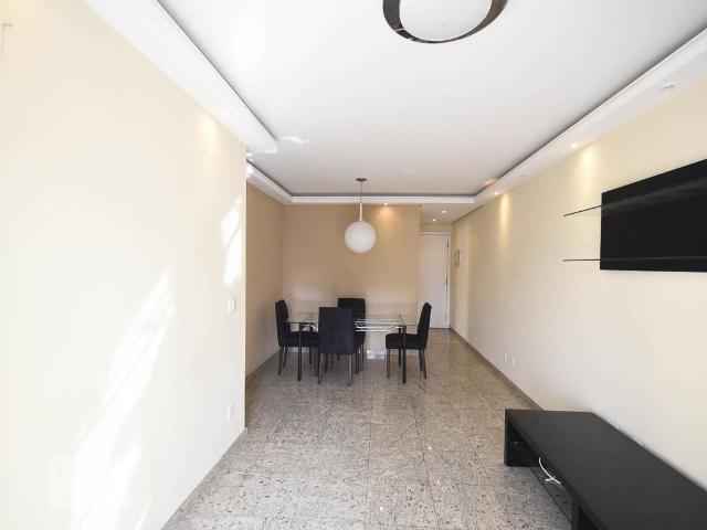 Apto, Portal do Morumbi, 2 Quartos, 66 m2 São Paulo